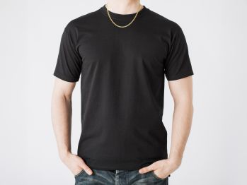 20 Inch 14K Gold 2.3mm Curb Link Chain Necklace