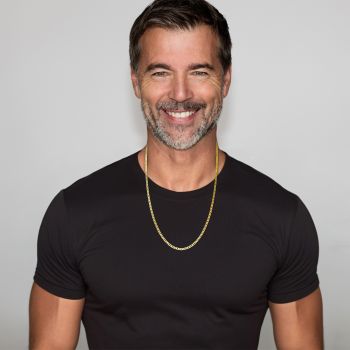 24 Inches 3mm 14K Gold Curb Link Chain Necklace